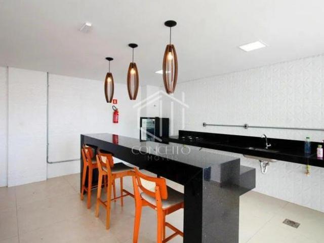 Apartamento à venda em Padre Eustáquio