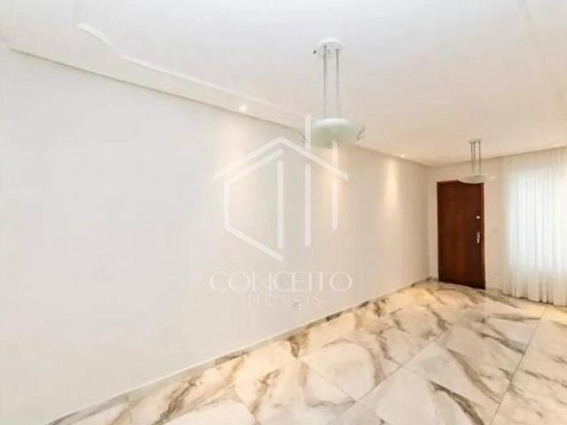 Apartamento à venda em Padre Eustáquio