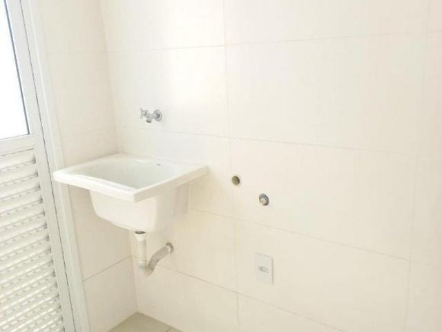 Apartamento à venda em Padre Eustáquio