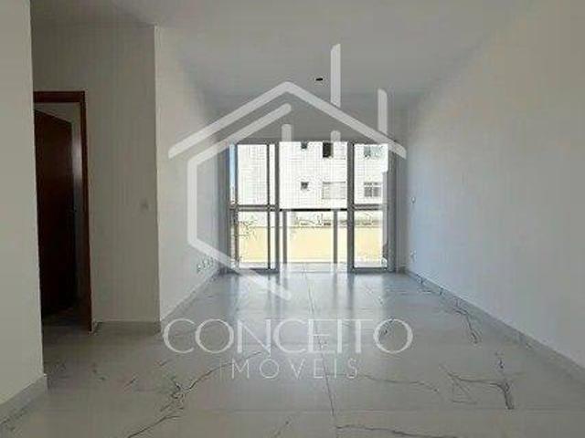 Apartamento à venda em Padre Eustáquio