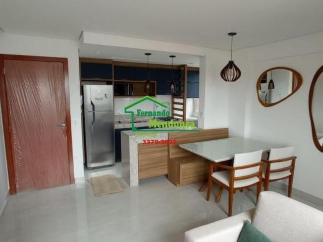 Apartamento à venda em Padre Eustáquio