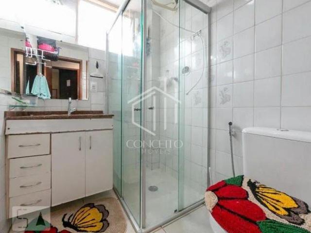 Apartamento à venda em Padre Eustáquio