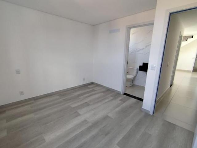 Apartamento à venda em Padre Eustáquio