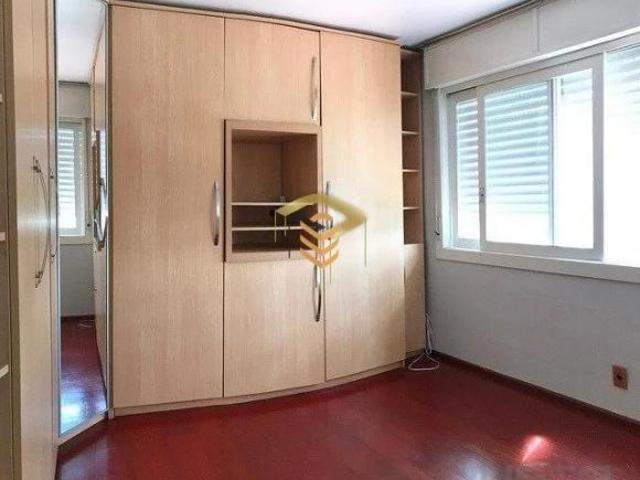 Apartamento à venda em Padre Reus