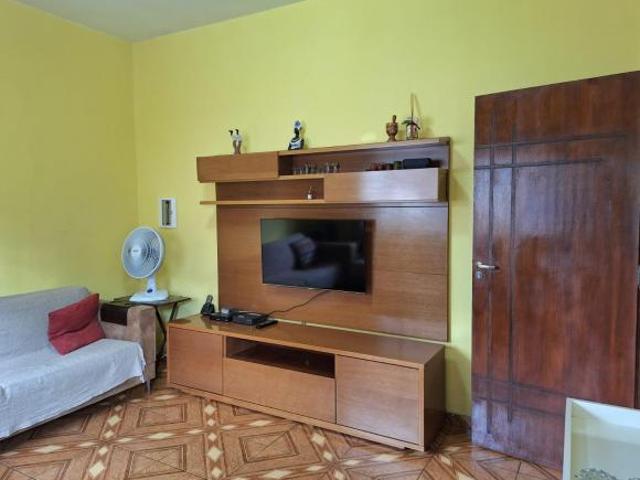 Apartamento à venda em Padroeira com 160 m², 2 quartos, 1 vaga