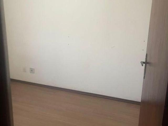 Apartamento a venda em Padroeira, Osasco