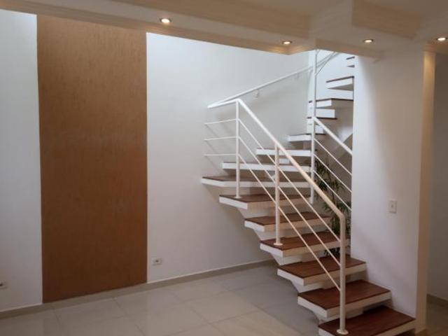 Apartamento à venda em Paisagem Renoir com 101 m², 4 quartos, 2 vagas
