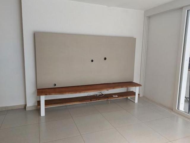 Apartamento à venda em Paisagem Renoir com 320 m², 4 quartos, 4 vagas