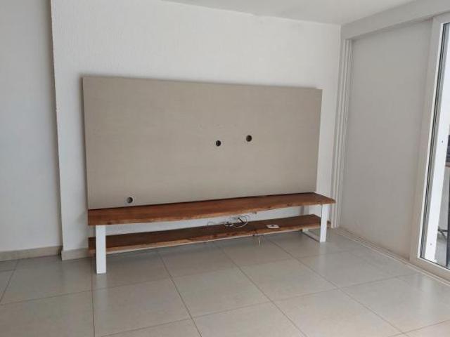 Apartamento à venda em Paisagem Renoir com 320 m², 4 quartos, 4 vagas