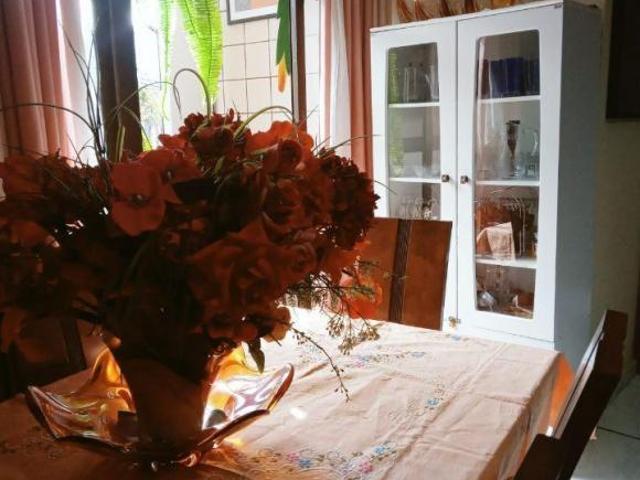 Apartamento à venda em Palmares