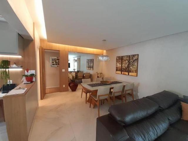 Apartamento à venda em Palmares