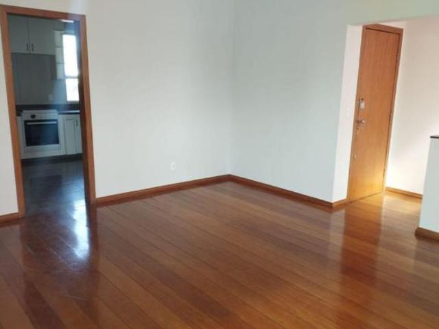 Apartamento à venda em Palmares