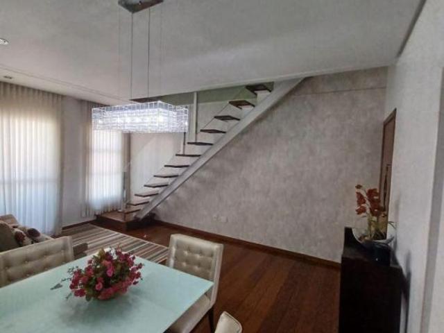 Apartamento à venda em Palmares
