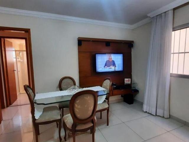Apartamento à venda em Palmares