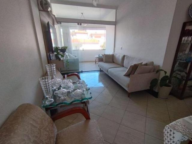 Apartamento à venda em Palmares