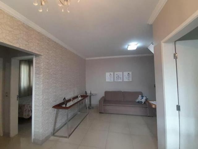 Apartamento à venda em Palmares