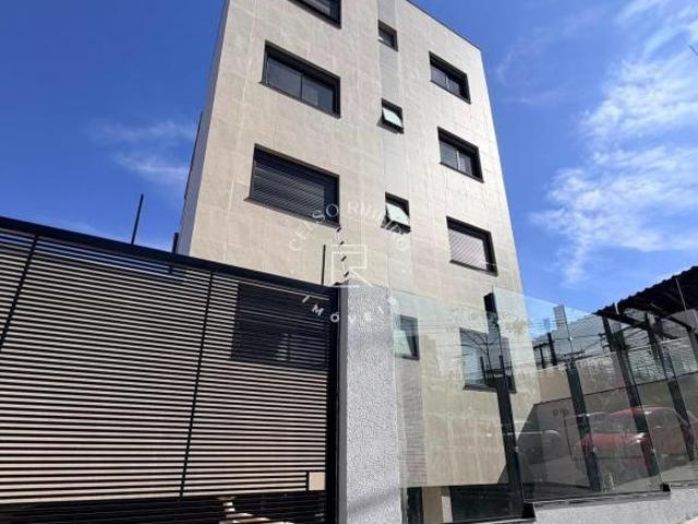 Apartamento à venda em Palmares