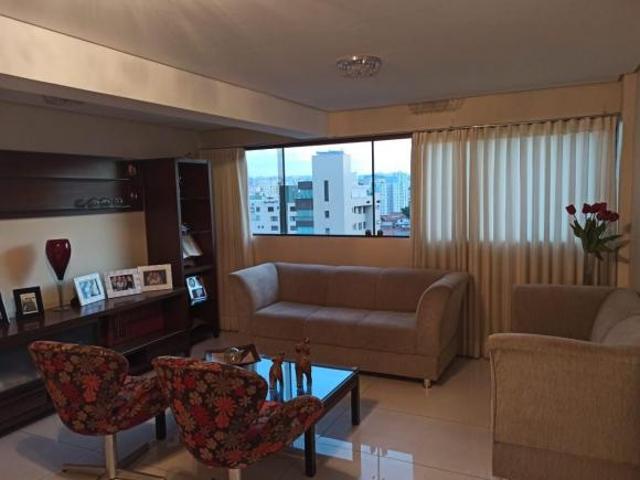 Apartamento à venda em Palmares