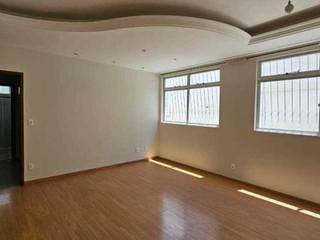 Apartamento à venda em Palmares