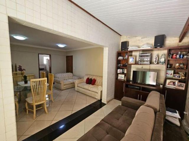 Apartamento à venda em Palmares