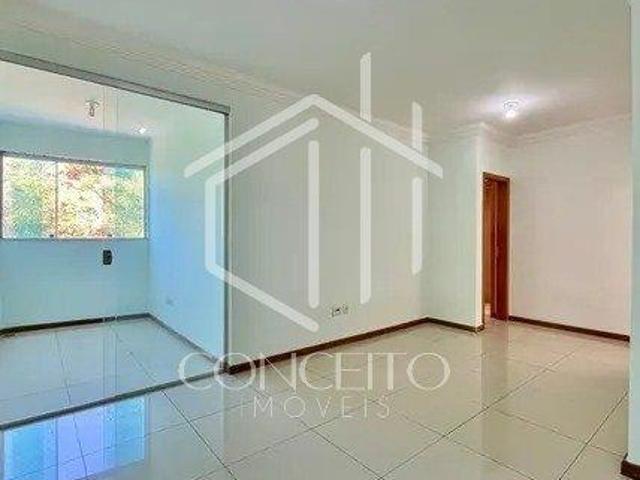 Apartamento à venda em Palmares