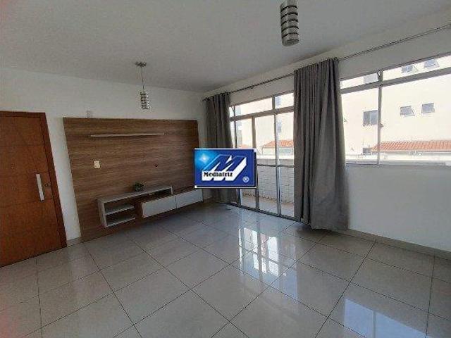 Apartamento à venda em Palmares