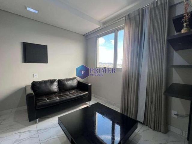 Apartamento à venda em Palmares