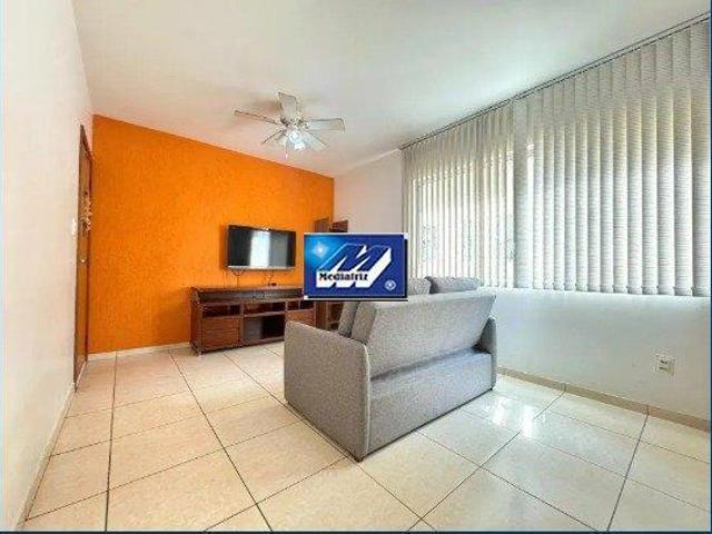 Apartamento à venda em Palmares