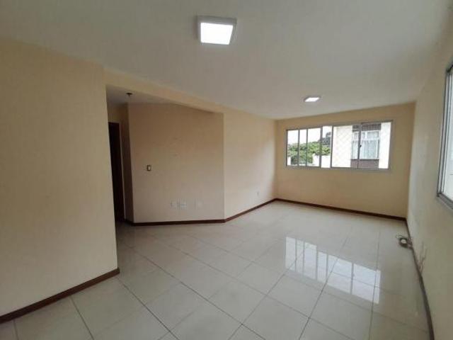 Apartamento à venda em Palmares