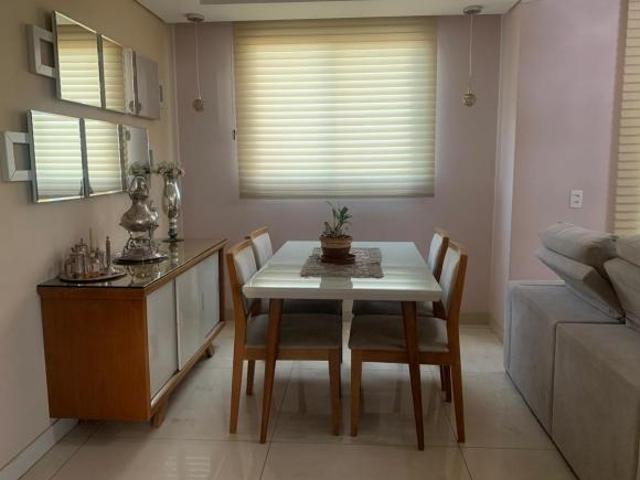 Apartamento à venda em Palmares