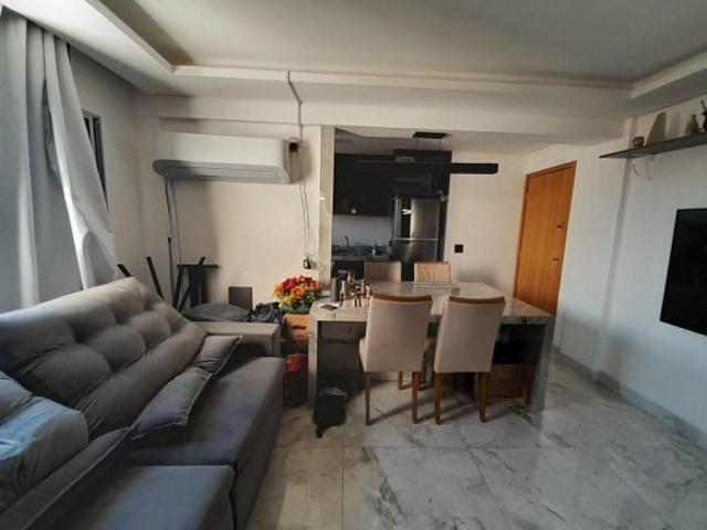 Apartamento à venda em Palmares