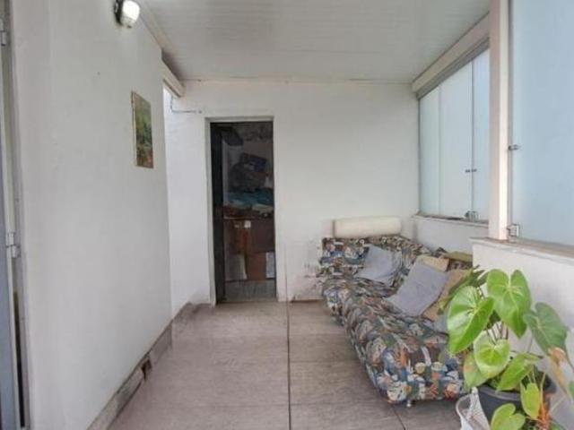 Apartamento à venda em Palmares
