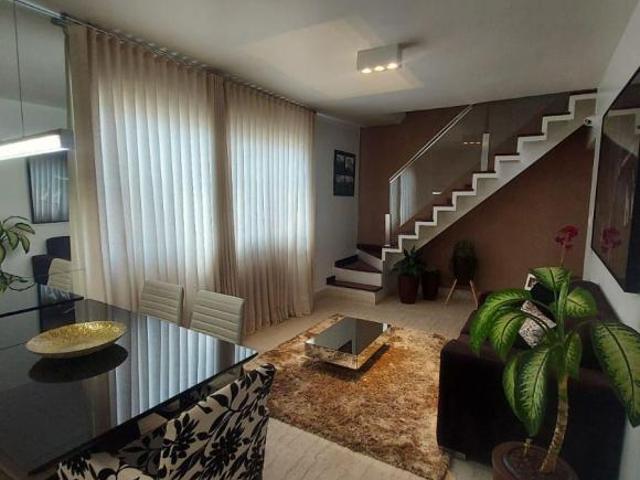 Apartamento à venda em Palmares