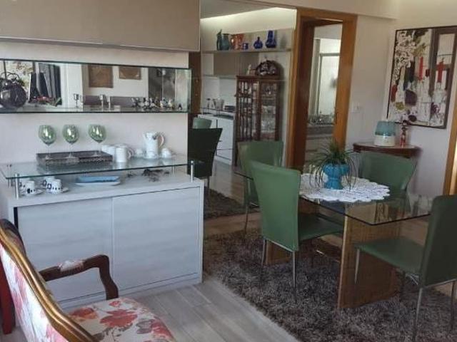 Apartamento à venda em Palmares