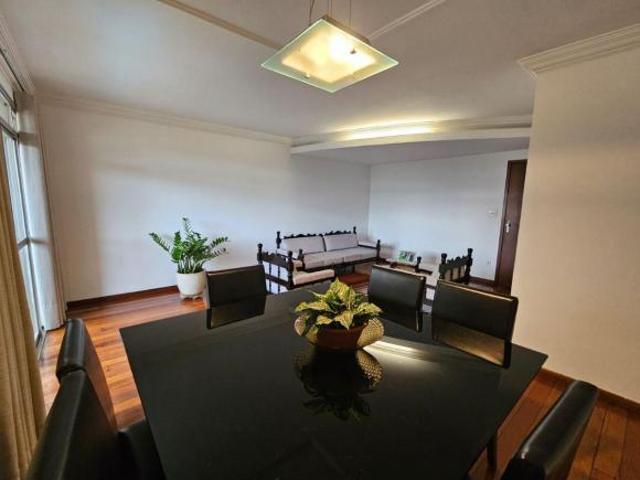 Apartamento à venda em Palmares
