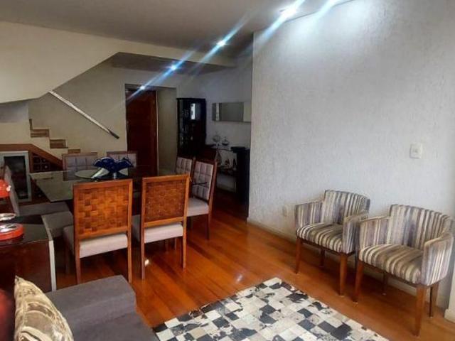 Apartamento à venda em Palmares