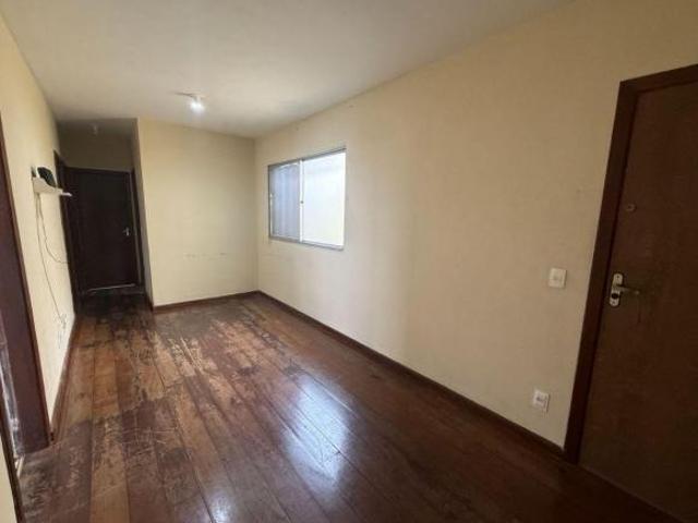 Apartamento à venda em Palmares