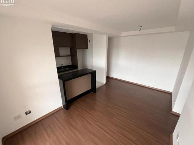 Apartamento à venda em Palmeiras de São José
