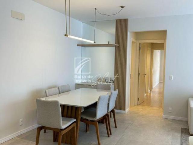 Apartamento à venda em Panazzolo