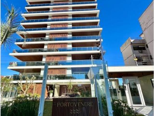Apartamento à venda em Panazzolo