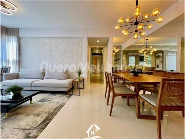 Apartamento à venda em Panazzolo
