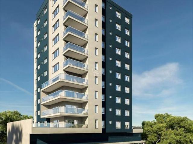 Apartamento à venda em Panazzolo