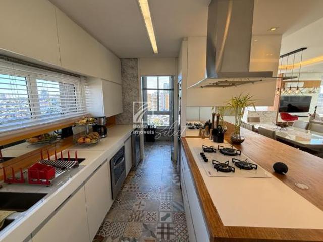 Apartamento à venda em Panazzolo