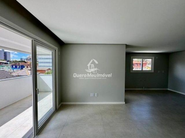 Apartamento à venda em Panazzolo