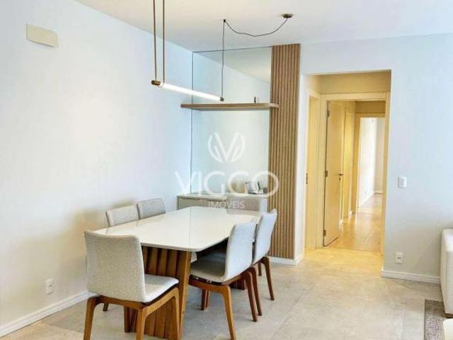 Apartamento à venda em Panazzolo