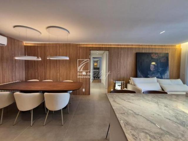 Apartamento à venda em Panazzolo