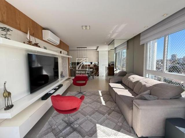 Apartamento à venda em Panazzolo