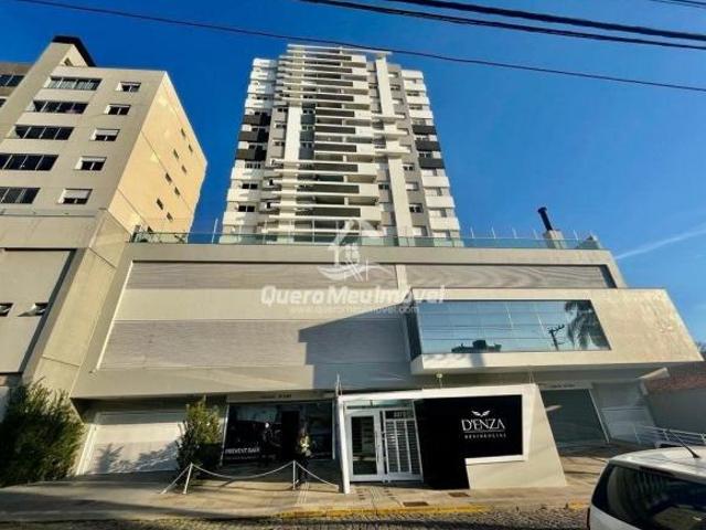 Apartamento à venda em Panazzolo