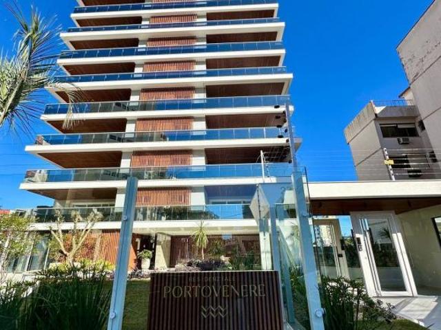 Apartamento à venda em Panazzolo