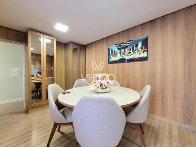 Apartamento à venda em Panazzolo